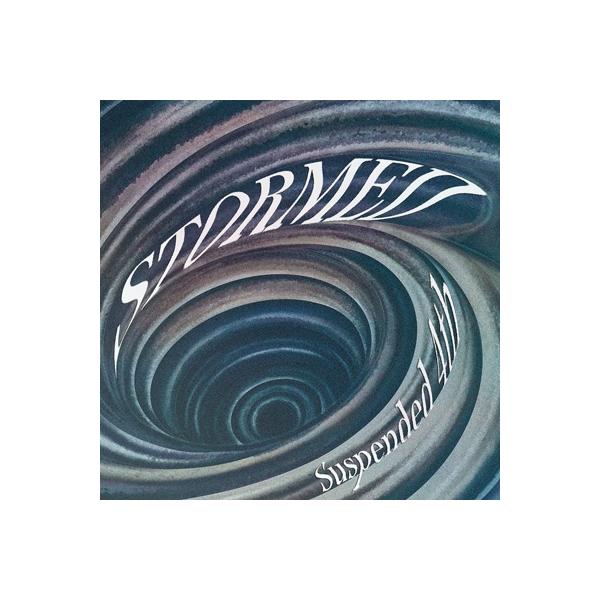 発売日:2024年11月20日 / ジャンル:ジャパニーズポップス / フォーマット:CD / 組み枚数:2 / レーベル:Pizza Of Death / 発売国:日本 / 商品番号:PZCA-110 / アーティストキーワード:Susp...