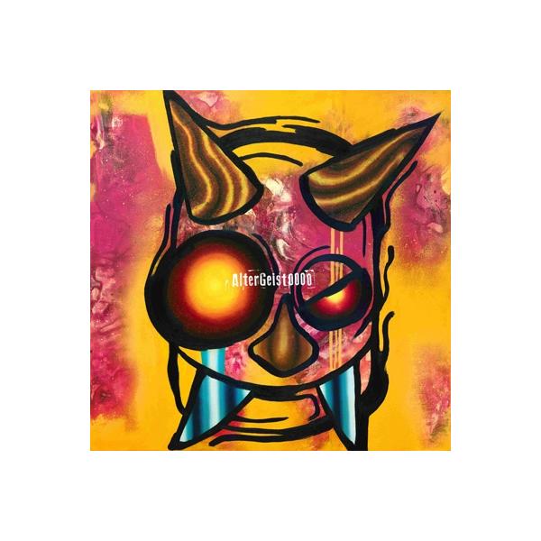 発売日:2025年01月22日 / ジャンル:ジャパニーズポップス / フォーマット:CD / 組み枚数:2 / レーベル:ポニーキャニオン / 発売国:日本 / 商品番号:PCCA-06350 / その他:初回限定盤, Blu-ray D...