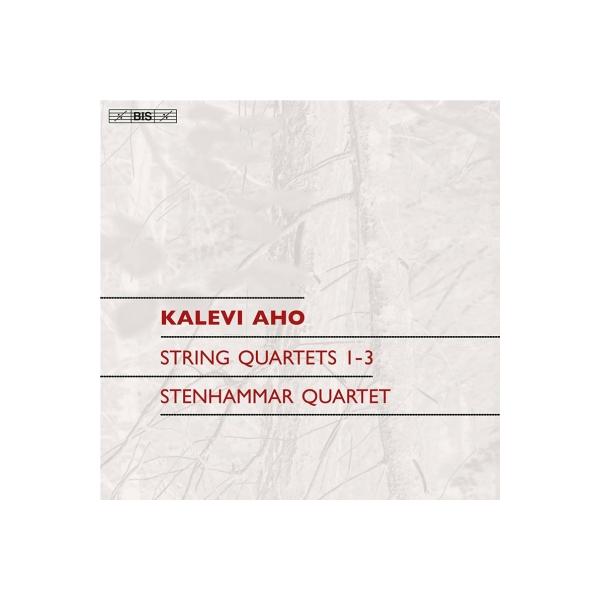 発売日:2024年11月18日 / ジャンル:クラシック / フォーマット:SACD / 組み枚数:1 / レーベル:Bis / 発売国:Sweden / 商品番号:BISSA-2609 / その他:ハイブリッド / アーティストキーワード...