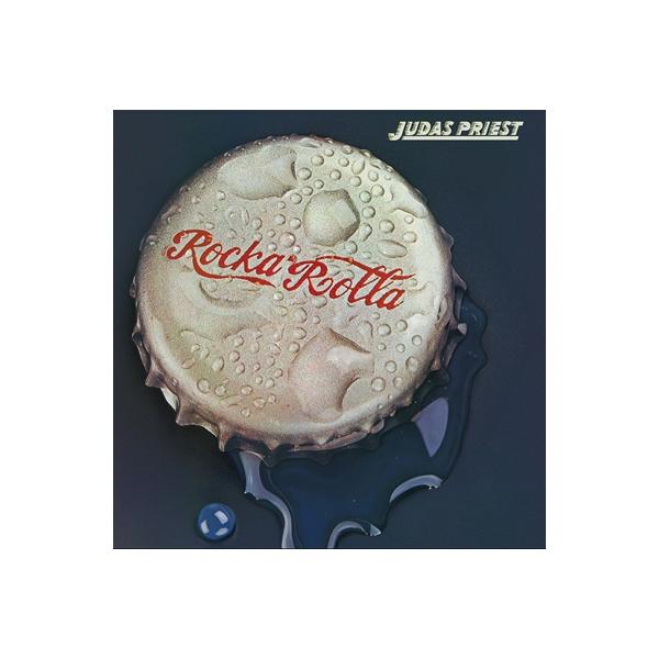 発売日:2024年11月20日 / ジャンル:ロック / フォーマット:CD / 組み枚数:1 / レーベル:ビクターエンタテインメント / 発売国:日本 / 商品番号:VICP-65628 / アーティストキーワード:Judas Prie...