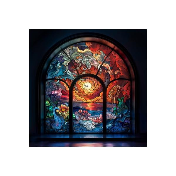 発売日:2024年11月27日 / ジャンル:ダンス＆ソウル / フォーマット:CD / 組み枚数:2 / レーベル:ユニバーサル / 発売国:日本 / 商品番号:UICS-9184 / その他:限定盤, Blu-ray Disc付き / ...