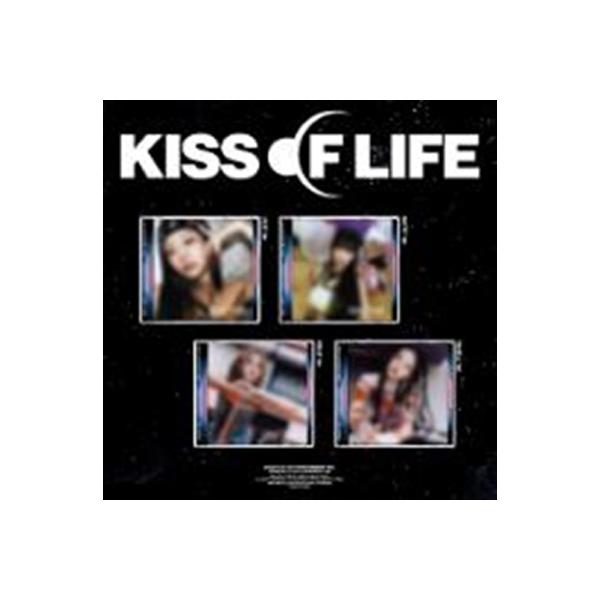 発売日:2024年10月22日 / ジャンル:韓国・アジア / フォーマット:CD / 組み枚数:1 / レーベル:Kakao M (loen Entert / 発売国:Korea / 商品番号:L-200003098 / アーティストキー...