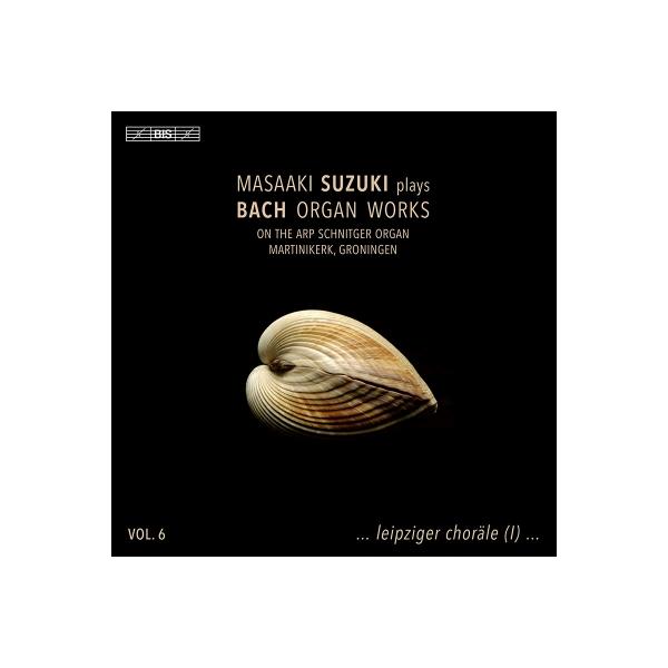 発売日:2024年11月18日 / ジャンル:クラシック / フォーマット:SACD / 組み枚数:1 / レーベル:Bis / 発売国:Sweden / 商品番号:BISSA-2731 / その他:ハイブリッド / アーティストキーワード...