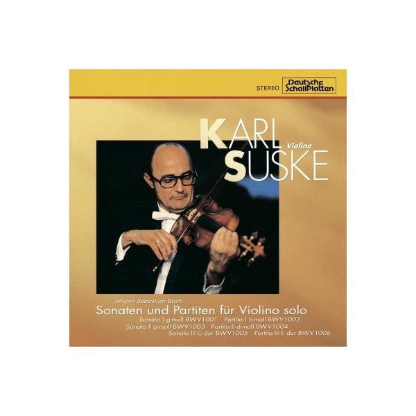 発売日:2024年12月11日 / ジャンル:クラシック / フォーマット:CD / 組み枚数:2 / レーベル:キングレコード / 発売国:日本 / 商品番号:KICC-93785 / その他:限定盤 / アーティストキーワード:Bach...