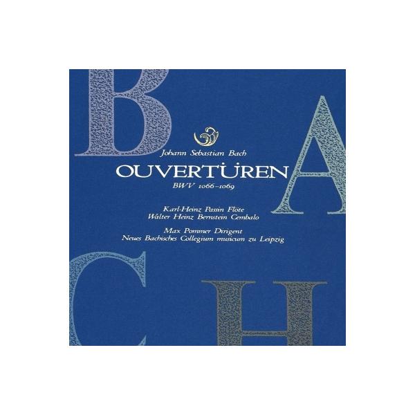 発売日:2024年12月11日 / ジャンル:クラシック / フォーマット:CD / 組み枚数:2 / レーベル:キングレコード / 発売国:日本 / 商品番号:KICC-93788 / その他:限定盤 / アーティストキーワード:Bach...