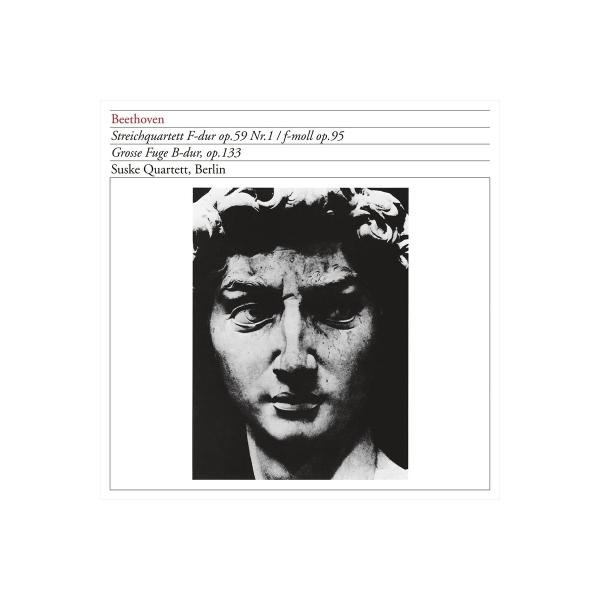 発売日:2024年12月11日 / ジャンル:クラシック / フォーマット:CD / 組み枚数:1 / レーベル:キングレコード / 発売国:日本 / 商品番号:KICC-93803 / その他:限定盤 / アーティストキーワード:Beet...