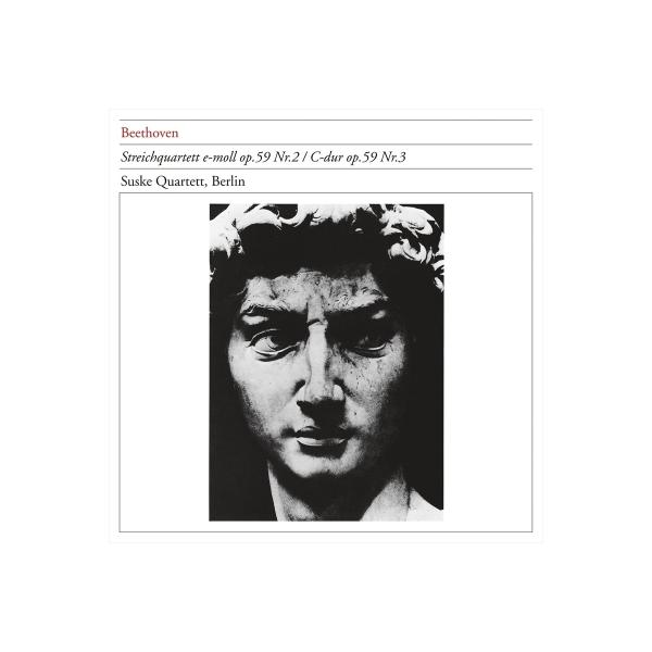 発売日:2024年12月11日 / ジャンル:クラシック / フォーマット:CD / 組み枚数:1 / レーベル:キングレコード / 発売国:日本 / 商品番号:KICC-93804 / その他:限定盤 / アーティストキーワード:Beet...