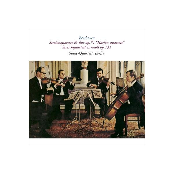 発売日:2024年12月11日 / ジャンル:クラシック / フォーマット:CD / 組み枚数:1 / レーベル:キングレコード / 発売国:日本 / 商品番号:KICC-93805 / その他:限定盤 / アーティストキーワード:Beet...