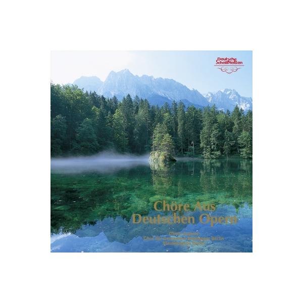 発売日:2024年12月11日 / ジャンル:クラシック / フォーマット:CD / 組み枚数:1 / レーベル:キングレコード / 発売国:日本 / 商品番号:KICC-93837 / その他:限定盤 / アーティストキーワード:Oper...