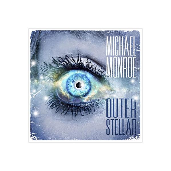 発売日:2026年02月20日 / ジャンル:ロック / フォーマット:CD / 組み枚数:2 / レーベル:ビクターエンタテインメント / 発売国:日本 / 商品番号:VIZP-179 / その他:デラックスエディション / アーティスト...