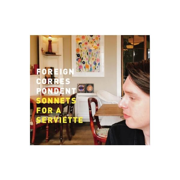 発売日:2024年12月07日 / ジャンル:ロック / フォーマット:7""Single / 組み枚数:1 / レーベル:Blue-very Label X Ad / 発売国:日本 / 商品番号:BLVD-045 / アーティストキーワー...