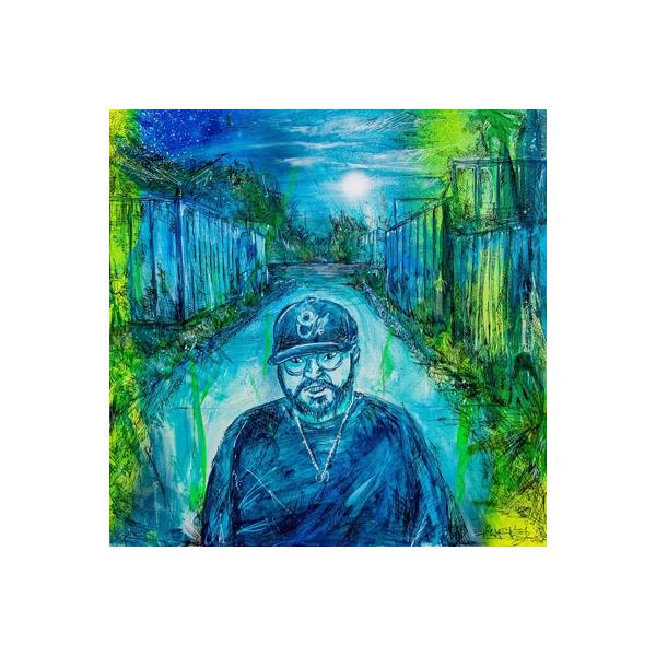 発売日:2024年11月15日 / ジャンル:ジャパニーズポップス / フォーマット:CD / 組み枚数:1 / レーベル:Yukichi Records / 発売国:日本 / 商品番号:YRC-066 / その他:限定盤, 1ボーナストラ...