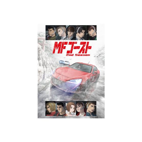 発売日:2025年02月26日 / ジャンル:サウンドトラック / フォーマット:CD / 組み枚数:2 / レーベル:Avex Pictures / 発売国:日本 / 商品番号:EYCA-14598 / その他:サウンドトラック / アー...