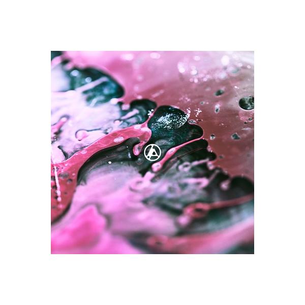 発売日:2024年11月15日 / ジャンル:ロック / フォーマット:CD / 組み枚数:1 / レーベル:ワーナーミュージックジャパン / 発売国:日本 / 商品番号:WPCR-18716 / アーティストキーワード:Linkin Pa...