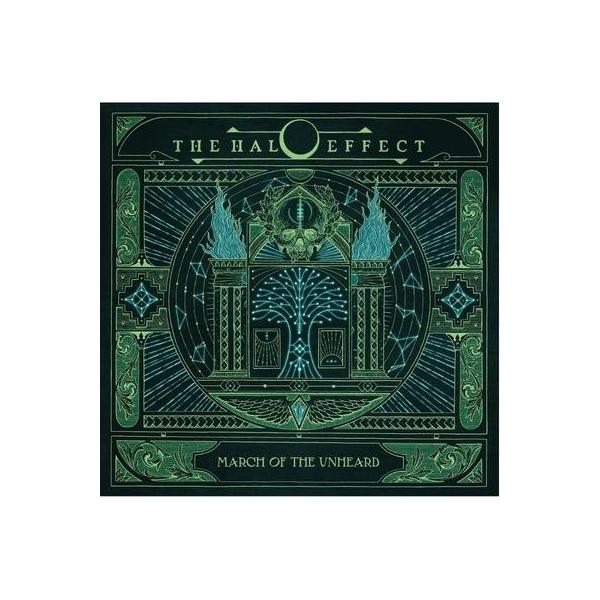 発売日:2025年01月10日 / ジャンル:ロック / フォーマット:CD / 組み枚数:1 / レーベル:Nuclear Blast / 発売国:Europe / 商品番号:4065629687533 / アーティストキーワード:Hal...