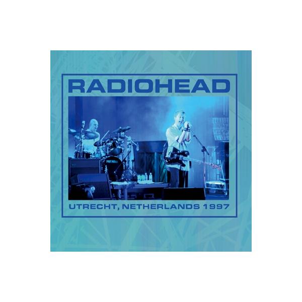 発売日:2024年11月01日 / ジャンル:ロック / フォーマット:CD / 組み枚数:1 / レーベル:Alive The Live / 発売国:Japan (国内盤仕様) / 商品番号:IACD-11456 / その他:限定盤 / ...