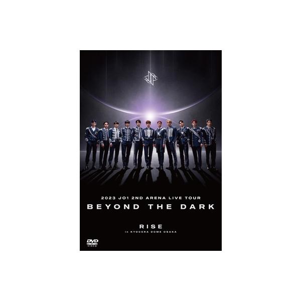 発売日:2024年11月06日 / ジャンル:ジャパニーズポップス / フォーマット:DVD / 組み枚数:2 / レーベル:Lapone Entertainment / 発売国:日本 / 商品番号:YRBS-80340 / アーティストキ...