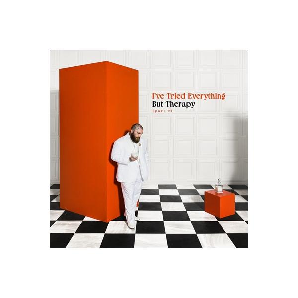 発売日:2025年01月24日 / ジャンル:ロック / フォーマット:CD / 組み枚数:1 / レーベル:Warner Records / 発売国:Europe / 商品番号:9362.485313 / アーティストキーワード:Tedd...