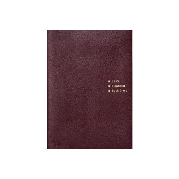 発売日:2024年10月 / ジャンル:実用・ホビー / フォーマット:ムック / 出版社:近代セールス社 / 発売国:日本 / ISBN:9784765024112 / アーティストキーワード:近代セールス社