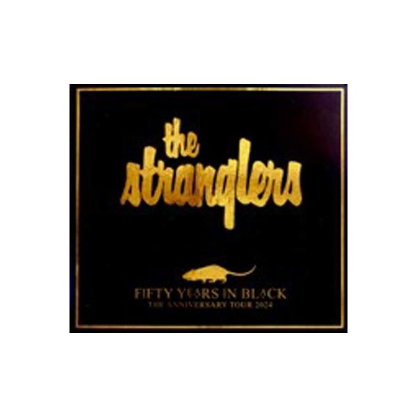発売日:2024年12月05日 / ジャンル:ロック / フォーマット:CD / 組み枚数:2 / レーベル:アバンダム / 発売国:日本 / 商品番号:ADCD-0003 / その他:デジパック / アーティストキーワード:Strangl...
