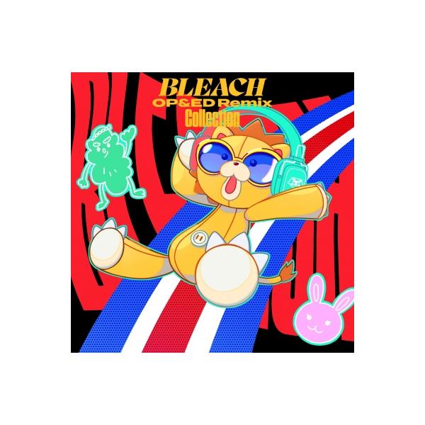 発売日:2024年12月18日 / ジャンル:サウンドトラック / フォーマット:CD / 組み枚数:1 / レーベル:アニプレックス / 発売国:日本 / 商品番号:SVWC-70682 / アーティストキーワード:Bleach (漫画)...
