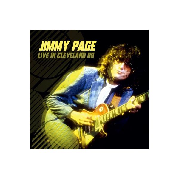 発売日:2024年11月08日 / ジャンル:ロック / フォーマット:CD / 組み枚数:1 / レーベル:Alive The Live / 発売国:Japan (国内盤仕様) / 商品番号:IACD-11468 / その他:限定盤 / ...