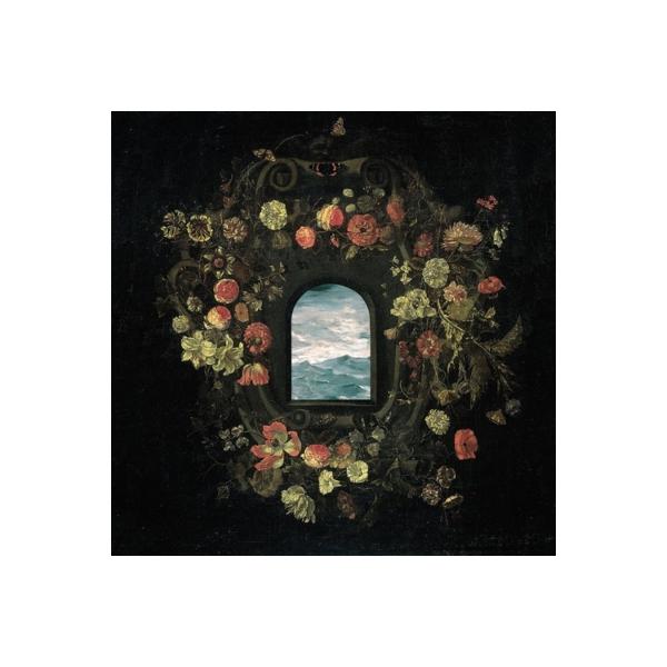 発売日:2024年11月01日 / ジャンル:ロック / フォーマット:CD / 組み枚数:1 / レーベル:3la / 発売国:日本 / 商品番号:3LA072 / アーティストキーワード:Respire  / タイトルキーワード:ヒライ...