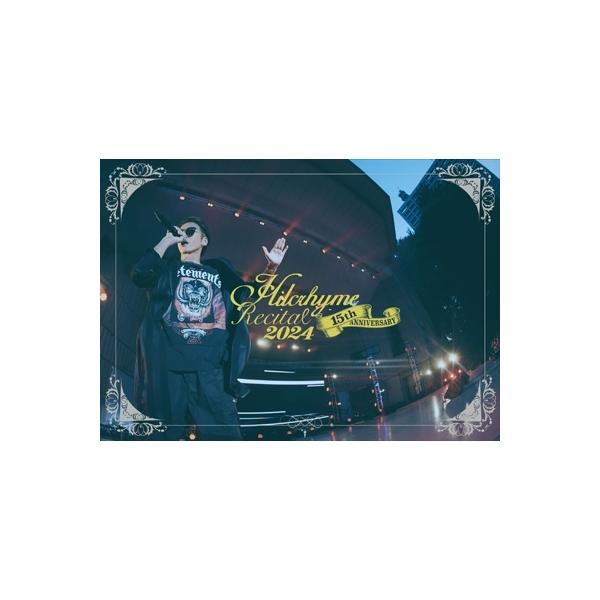 発売日:2024年12月18日 / ジャンル:ジャパニーズポップス / フォーマット:DVD / 組み枚数:1 / レーベル:Universal Connect/ユニ / 発売国:日本 / 商品番号:POBE-12120 / アーティストキ...