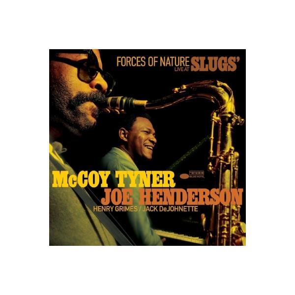 発売日:2024年11月22日 / ジャンル:ジャズ / フォーマット:LP / 組み枚数:2 / レーベル:Blue Note / 発売国:International / 商品番号:6597515 / その他:限定盤 / アーティストキー...