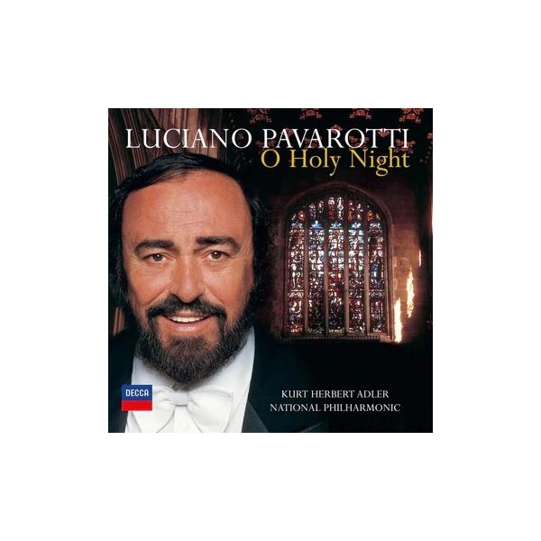 発売日:2024年12月06日 / ジャンル:クラシック / フォーマット:LP / 組み枚数:2 / レーベル:Decca *cl* / 発売国:Europe / 商品番号:4870718 / アーティストキーワード:Christmas ...