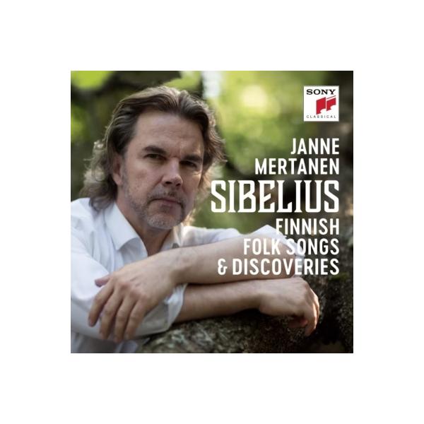 発売日:2024年10月12日 / ジャンル:クラシック / フォーマット:CD / 組み枚数:1 / レーベル:Sony Classical *cl* / 発売国:Europe / 商品番号:19439888582 / アーティストキーワ...