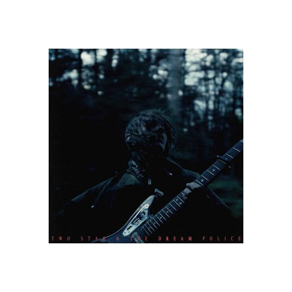 発売日:2024年11月06日 / ジャンル:ロック / フォーマット:LP / 組み枚数:1 / レーベル:Many Hats / 発売国:USA / 商品番号:225 / アーティストキーワード:Mk.gee