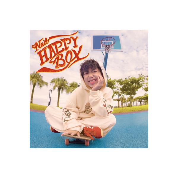 発売日:2024年12月04日 / ジャンル:ジャパニーズポップス / フォーマット:CD / 組み枚数:1 / レーベル:ワーナーミュージックジャパン / 発売国:日本 / 商品番号:WPCL-13618 / アーティストキーワード:Ne...