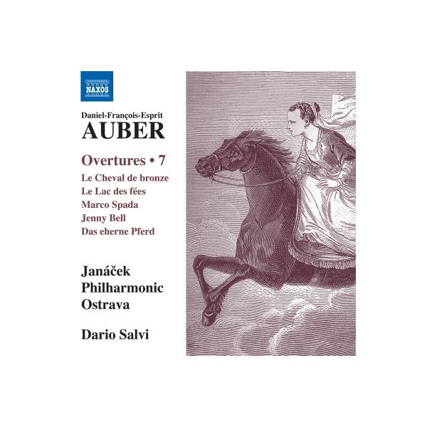 発売日:2024年11月21日 / ジャンル:クラシック / フォーマット:CD / 組み枚数:1 / レーベル:Naxos *classic* / 発売国:International / 商品番号:8574597 / アーティストキーワー...