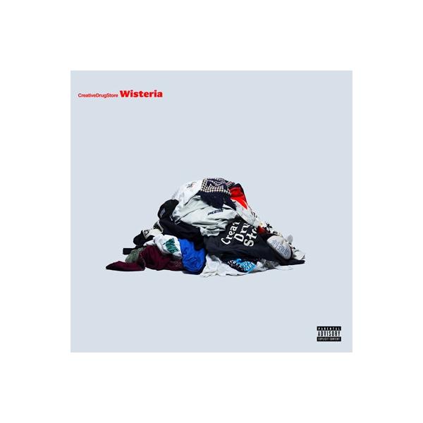 発売日:2024年10月30日 / ジャンル:ジャパニーズポップス / フォーマット:CD / 組み枚数:1 / レーベル:Summit, Inc. / 発売国:日本 / 商品番号:SMMT-235 / アーティストキーワード:Creati...