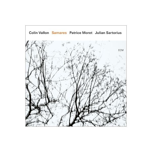 発売日:2024年12月04日 / ジャンル:ジャズ / フォーマット:SHM-CD / 組み枚数:1 / レーベル:ユニバーサル / 発売国:日本 / 商品番号:UCCE-1213 / アーティストキーワード:Colin Vallon /...