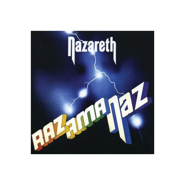 発売日:2024年11月25日 / ジャンル:ロック / フォーマット:SHM-CD / 組み枚数:1 / レーベル:マーキー/ベル アンティーク / 発売国:日本 / 商品番号:BELLE-244111 / その他:紙ジャケ, 3ボーナス...