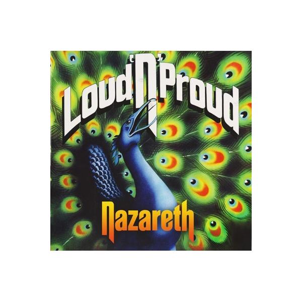 発売日:2024年11月25日 / ジャンル:ロック / フォーマット:SHM-CD / 組み枚数:1 / レーベル:マーキー/ベル アンティーク / 発売国:日本 / 商品番号:BELLE-244112 / その他:紙ジャケ, 4ボーナス...