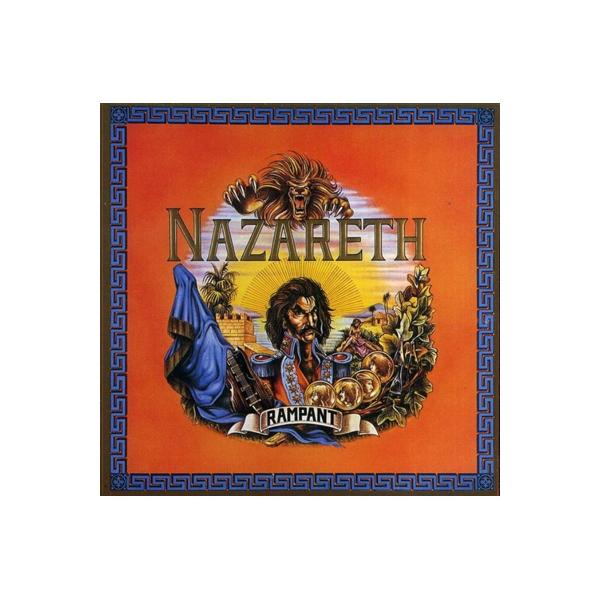 発売日:2024年11月25日 / ジャンル:ロック / フォーマット:SHM-CD / 組み枚数:1 / レーベル:マーキー/ベル アンティーク / 発売国:日本 / 商品番号:BELLE-244113 / その他:紙ジャケ, 5ボーナス...