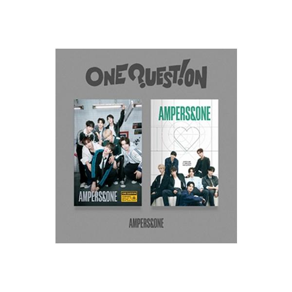 発売日:2024年10月29日 / ジャンル:韓国・アジア / フォーマット:CD / 組み枚数:1 / レーベル:Kakao M (loen Entert / 発売国:Korea / 商品番号:L-200003101 / アーティストキー...