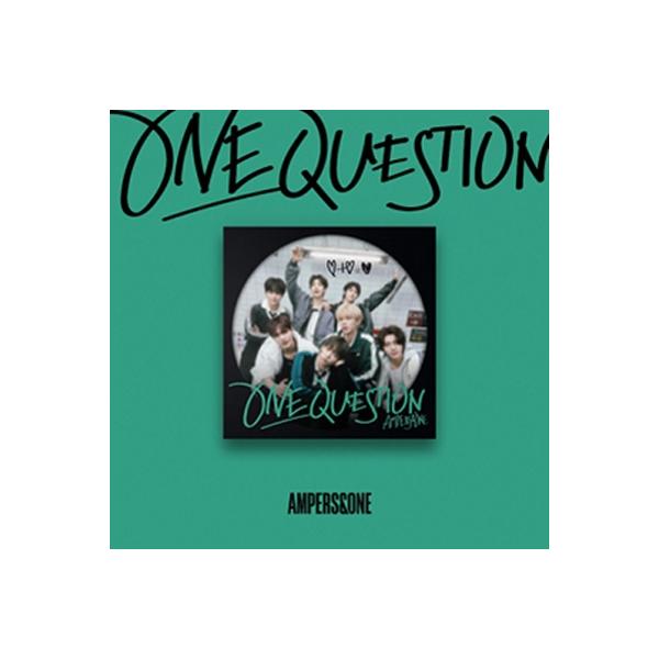 発売日:2024年10月29日 / ジャンル:韓国・アジア / フォーマット:CD / 組み枚数:1 / レーベル:Kakao M (loen Entert / 発売国:Korea / 商品番号:L-200003102 / アーティストキー...