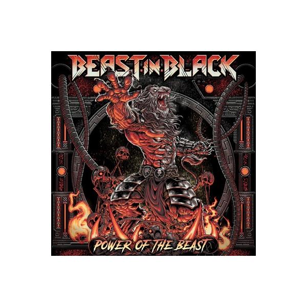 発売日:2024年12月06日 / ジャンル:ロック / フォーマット:CD / 組み枚数:1 / レーベル:Ward Records / 発売国:日本 / 商品番号:GQCS-91541 / その他:限定盤 / アーティストキーワード:B...