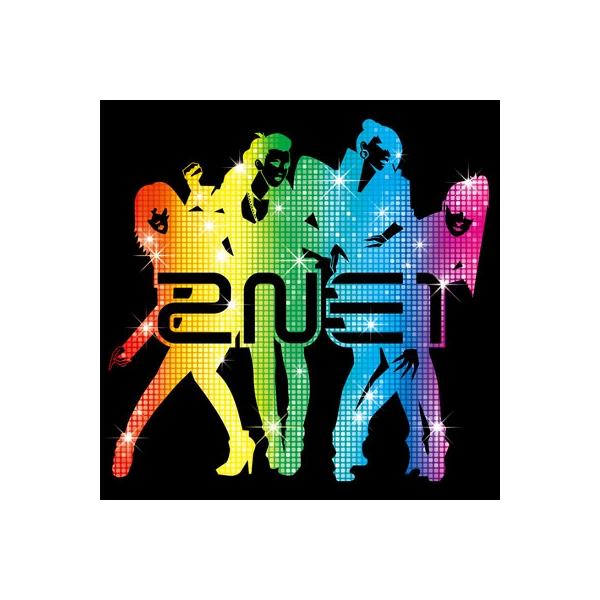発売日:2024年12月25日 / ジャンル:韓国・アジア / フォーマット:CD / 組み枚数:1 / レーベル:Ygex / 発売国:日本 / 商品番号:AVCY-97260 / アーティストキーワード:2ne1 2ne1,トゥエンティ...