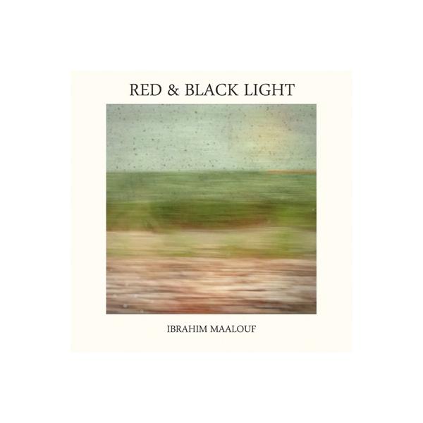 発売日:2024年11月22日 / ジャンル:ジャズ / フォーマット:CD / 組み枚数:1 / レーベル:Mister I.b.e. / 発売国:Europe / 商品番号:IBM-11 / アーティストキーワード:Ibrahim Ma...