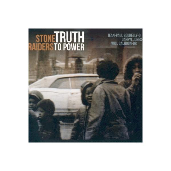 発売日:2024年11月20日 / ジャンル:ロック / フォーマット:CD / 組み枚数:1 / レーベル:Solid / 発売国:日本 / 商品番号:CDSOL-48306 / アーティストキーワード:Stone Raiders  / ...