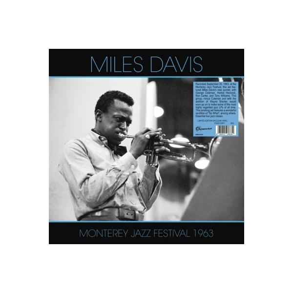 発売日:2024年11月01日 / ジャンル:ジャズ / フォーマット:LP / 組み枚数:1 / レーベル:Destination Moon / 発売国:Europe / 商品番号:DMOO-081 / アーティストキーワード:Miles...