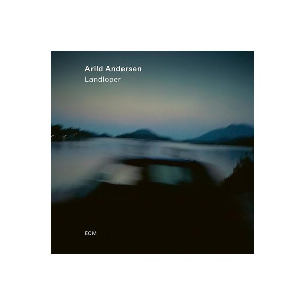 発売日:2024年12月06日 / ジャンル:ジャズ / フォーマット:CD / 組み枚数:1 / レーベル:Ecm / 発売国:International / 商品番号:7512580 / アーティストキーワード:Arild Anders...