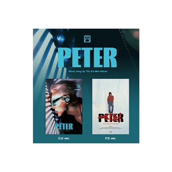 発売日:2024年11月07日 / ジャンル:韓国・アジア / フォーマット:CD / 組み枚数:1 / レーベル:Warner Music Korea / 発売国:Korea / 商品番号:VDCD-7157 / アーティストキーワード:...