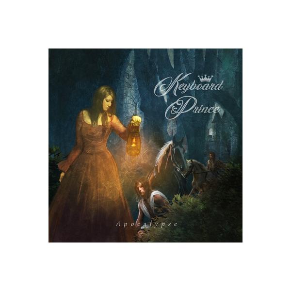 発売日:2024年12月18日 / ジャンル:ジャパニーズポップス / フォーマット:CD / 組み枚数:1 / レーベル:Walkure Records / 発売国:日本 / 商品番号:WLKR-98 / アーティストキーワード:Keyb...