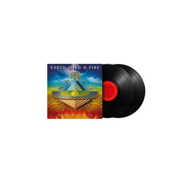 発売日:2025年01月31日 / ジャンル:ダンス＆ソウル / フォーマット:LP / 組み枚数:2 / レーベル:Music On Vinyl / 発売国:Europe / 商品番号:MOVLP-3395 / その他:限定盤 / アーテ...